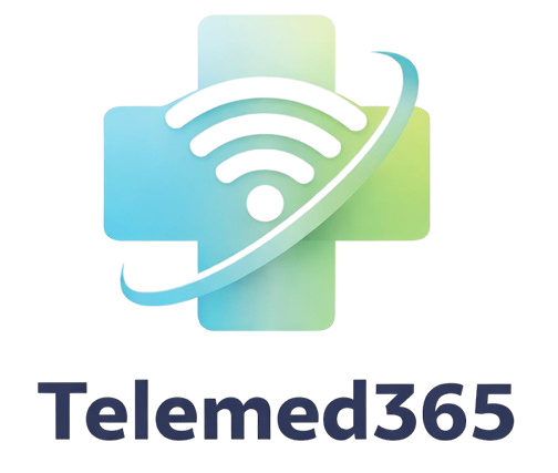 TELEMED - Portal de Telemedicina